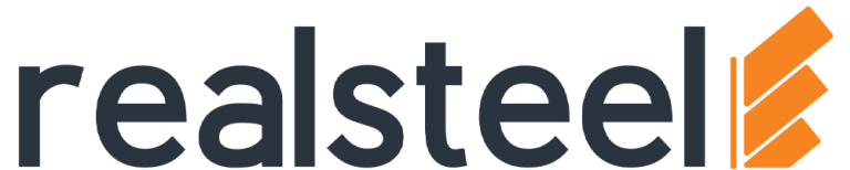 Real Steel – Real Steel